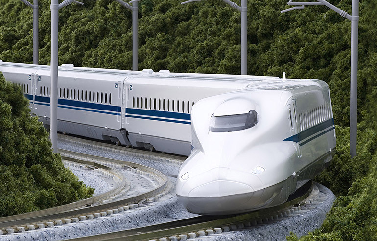 Ultra Thin 80cm Wooden Rolling Pin For Pastry Dough Kato N700S ...