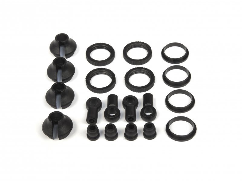 Hpi parts store