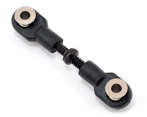 Traxxas slash steering linkage store