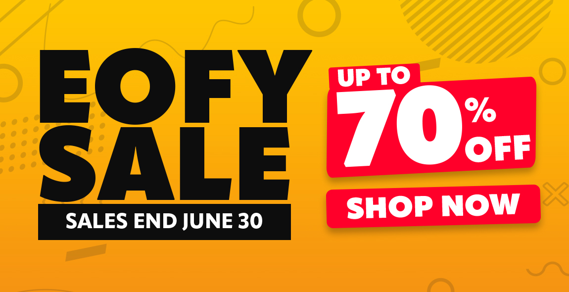 Frontline Hobbies: Radio Control, Models & Hobby Shop