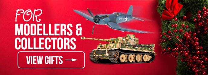 Frontline Hobbies | Radio Control, Hobbies, Toys, Games & Puzzles
