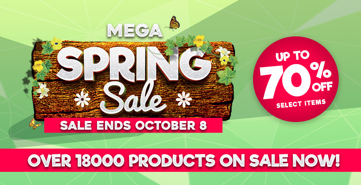 Frontline Hobbies: Radio Control, Models & Hobby Shop