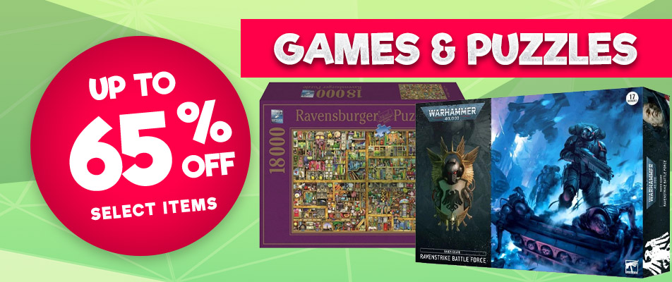 Frontline Hobbies: Radio Control, Models & Hobby Shop