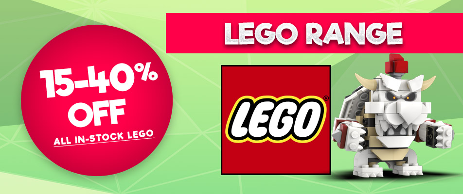 Frontline Hobbies: Radio Control, Models & Hobby Shop