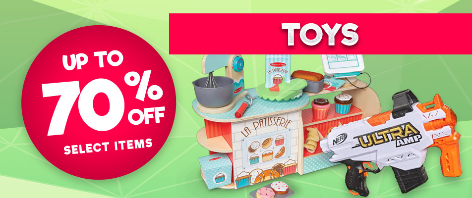 Frontline Hobbies: Radio Control, Models & Hobby Shop