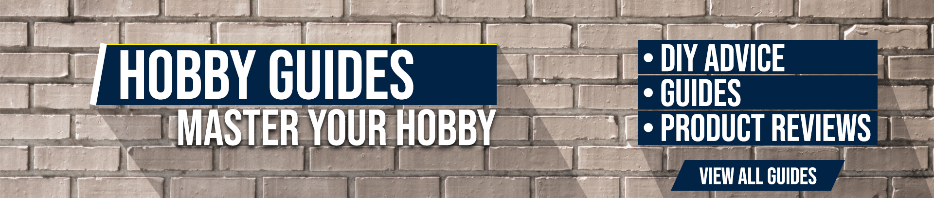 Frontline Hobbies | Radio Control, Hobbies, Toys, Games & Puzzles