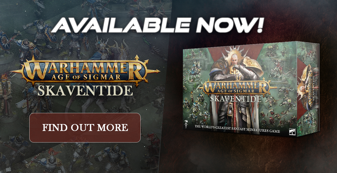 Frontline Hobbies: Radio Control, Models & Hobby Shop