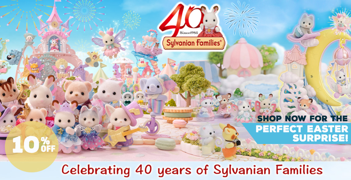 Frontline Hobbies: Radio Control, Models & Hobby Shop