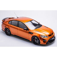 Biante Diecast Cars Australia | Frontline Hobbies
