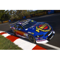 Biante Diecast Cars Australia | Frontline Hobbies