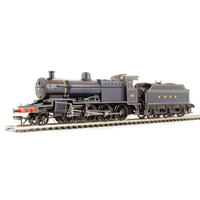 Bachmann Model Railways Australia | Frontline Hobbies
