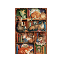 Puzzles 2000pcs Australia Shop Online | Frontline Hobbies