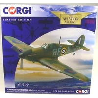 Corgi Diecast Australia | Frontline Hobbies