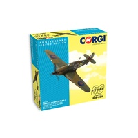 Corgi Diecast Australia | Frontline Hobbies
