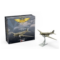 Corgi Diecast Australia | Frontline Hobbies