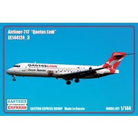 Model Building Australia Buy Now | Frontline Hobbies