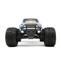 RC Monster Trucks Australia Shop Online | Frontline Hobbies