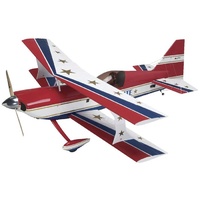 RC Aircraft Australia Buy Now | Frontline Hobbies