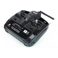 Radio Control RC Radio Gear RC Aircraft Transmitters