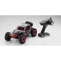 RC Buggies Australia Shop Online | Frontline Hobbies