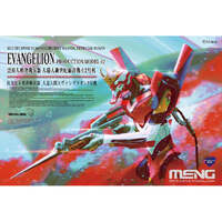 Frontline Hobbies: Radio Control, Models & Hobby Shop