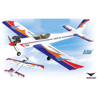 Radio Control RC Aircraft RC Sport Planes