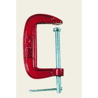 Clamps & Vices Hobby Tools Australia Buy Now | Frontline Hobbies