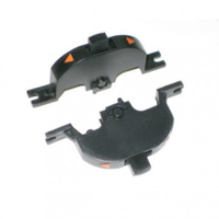 Spektrum RC Australia | Frontline Hobbies