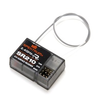 Spektrum RC Australia | Frontline Hobbies