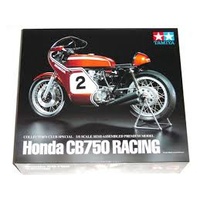 Motorbike Plastic Model Kits Australia Shop Online | Frontline Hobbies