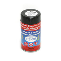 Testors Hobby Paints Australia | Frontline Hobbies