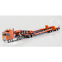 Drake Models Australia | Frontline Hobbies