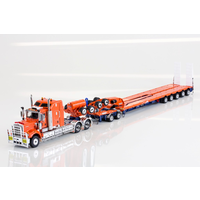 Drake Models Australia | Frontline Hobbies